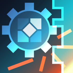 Gaccha - Yotalien Games